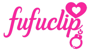 FUFU Clip V3 - FuFu Clip