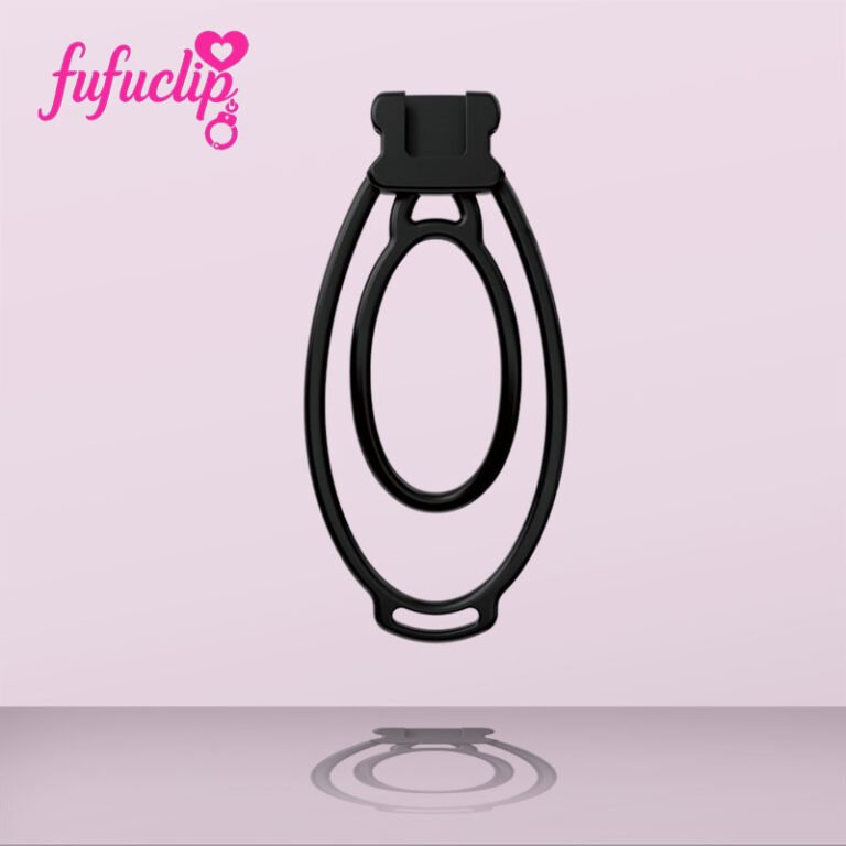 All FUFU Clip - FuFu Clip