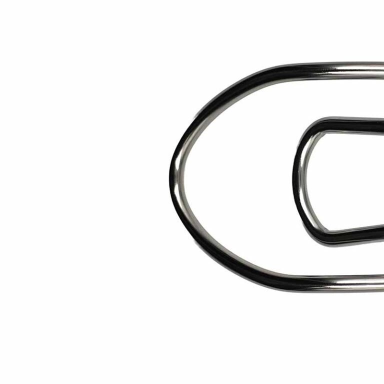 FUFU CLIP CHASTITY METAL MALE - FuFu Clip