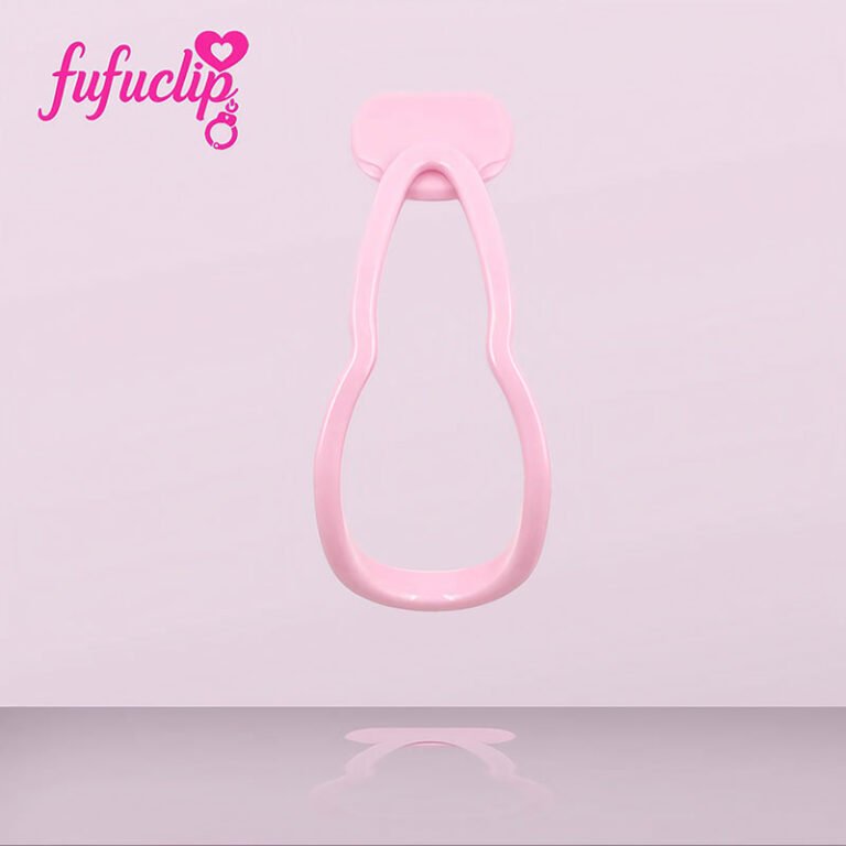 Home - fufuclip.net