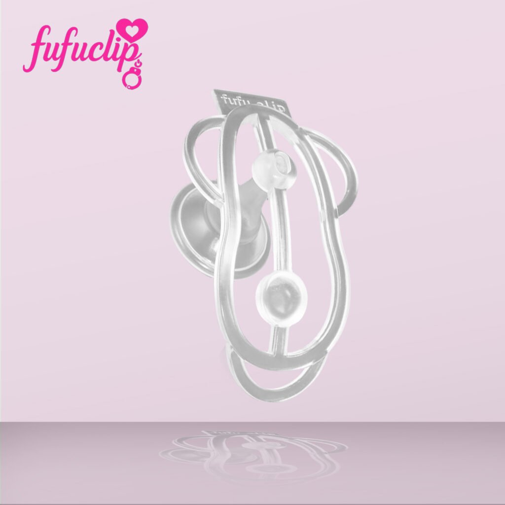 All FUFU Clip - FuFu Clip