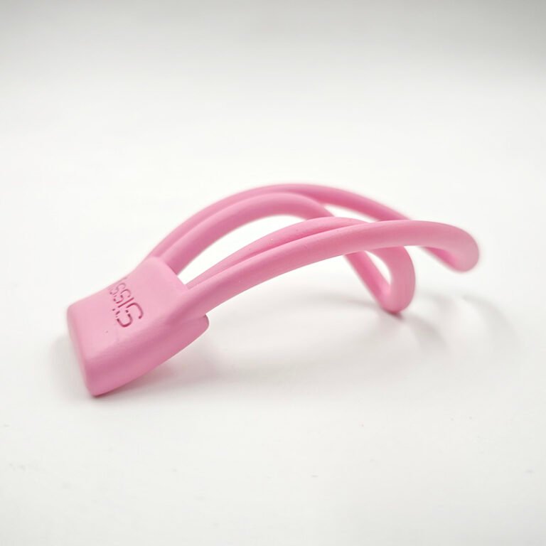 FUFU CLIP V3 SISSY SMALL PINK - FuFu Clip