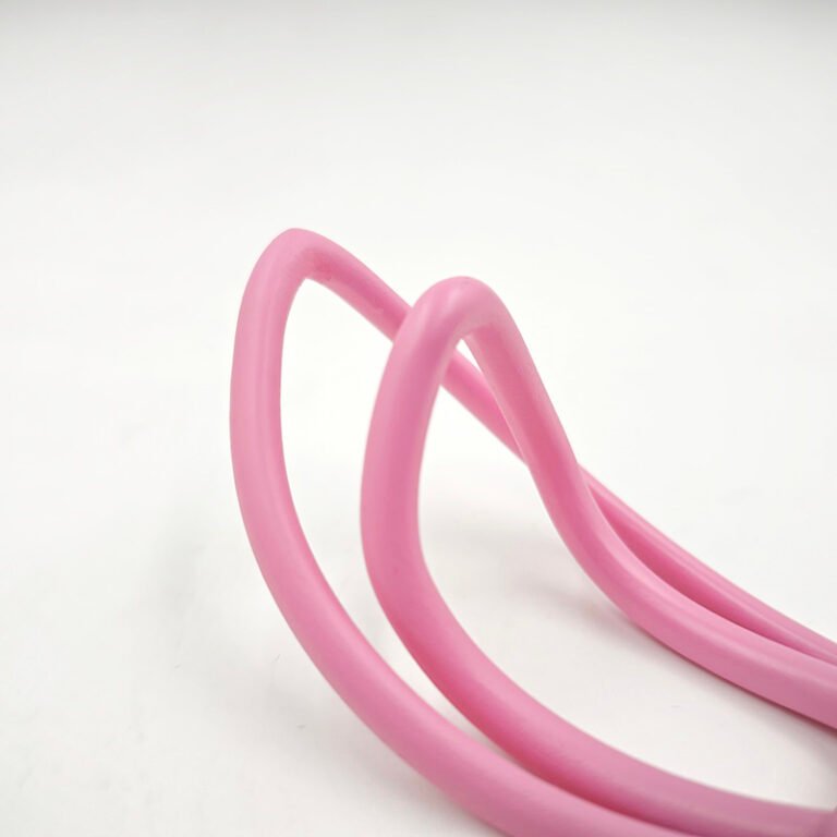 FUFU CLIP V3 SISSY SMALL PINK - FuFu Clip