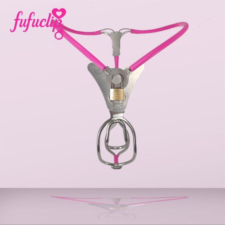 Home - fufuclip.net
