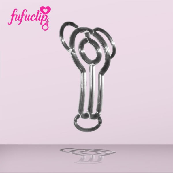 Home - FuFu Clip