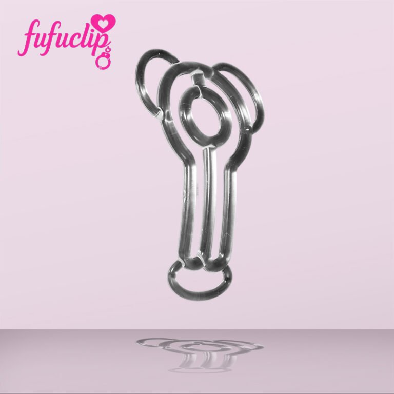 Home - FuFu Clip