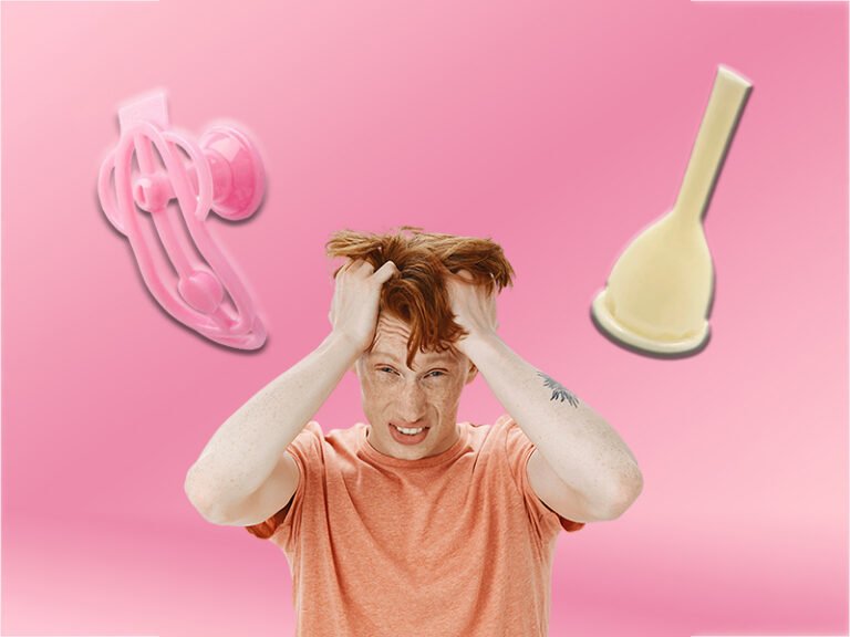 Home - FuFu Clip