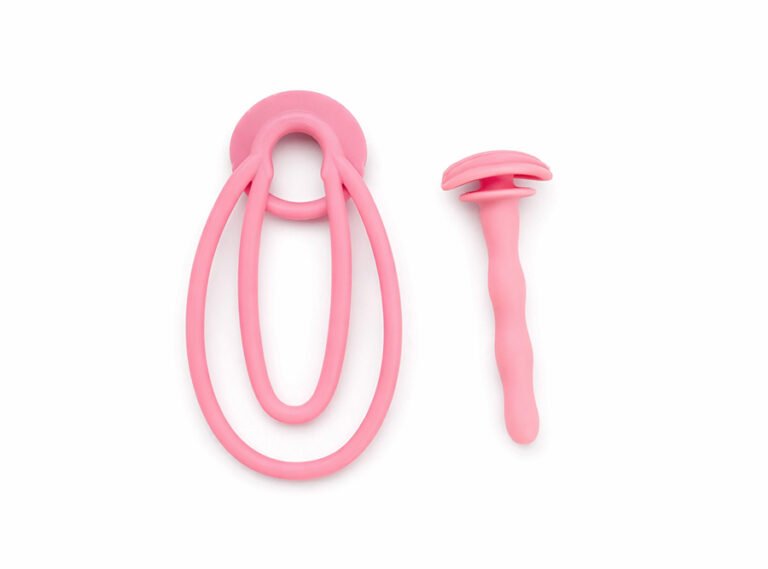 FuFu Clip - FuFu Clip