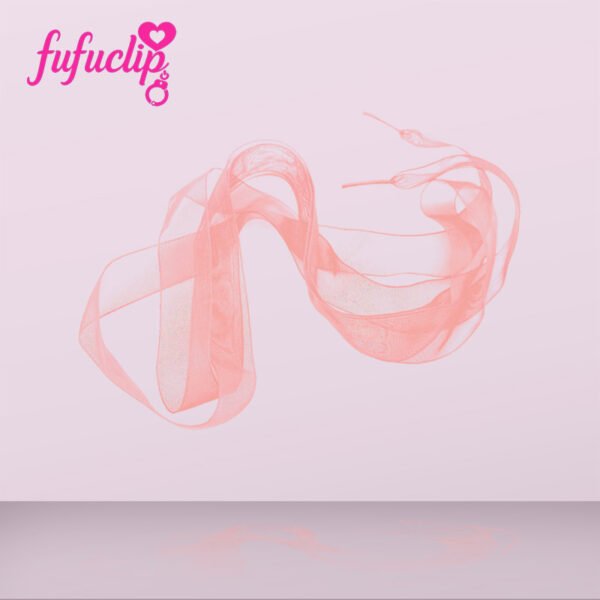 FuFu Clip - FuFu Clip