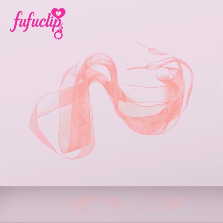 FuFu Clip - FuFu Clip